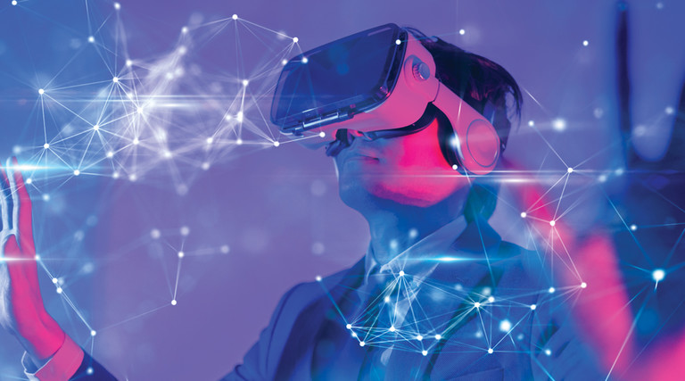 Innovation | EdTech Magazine